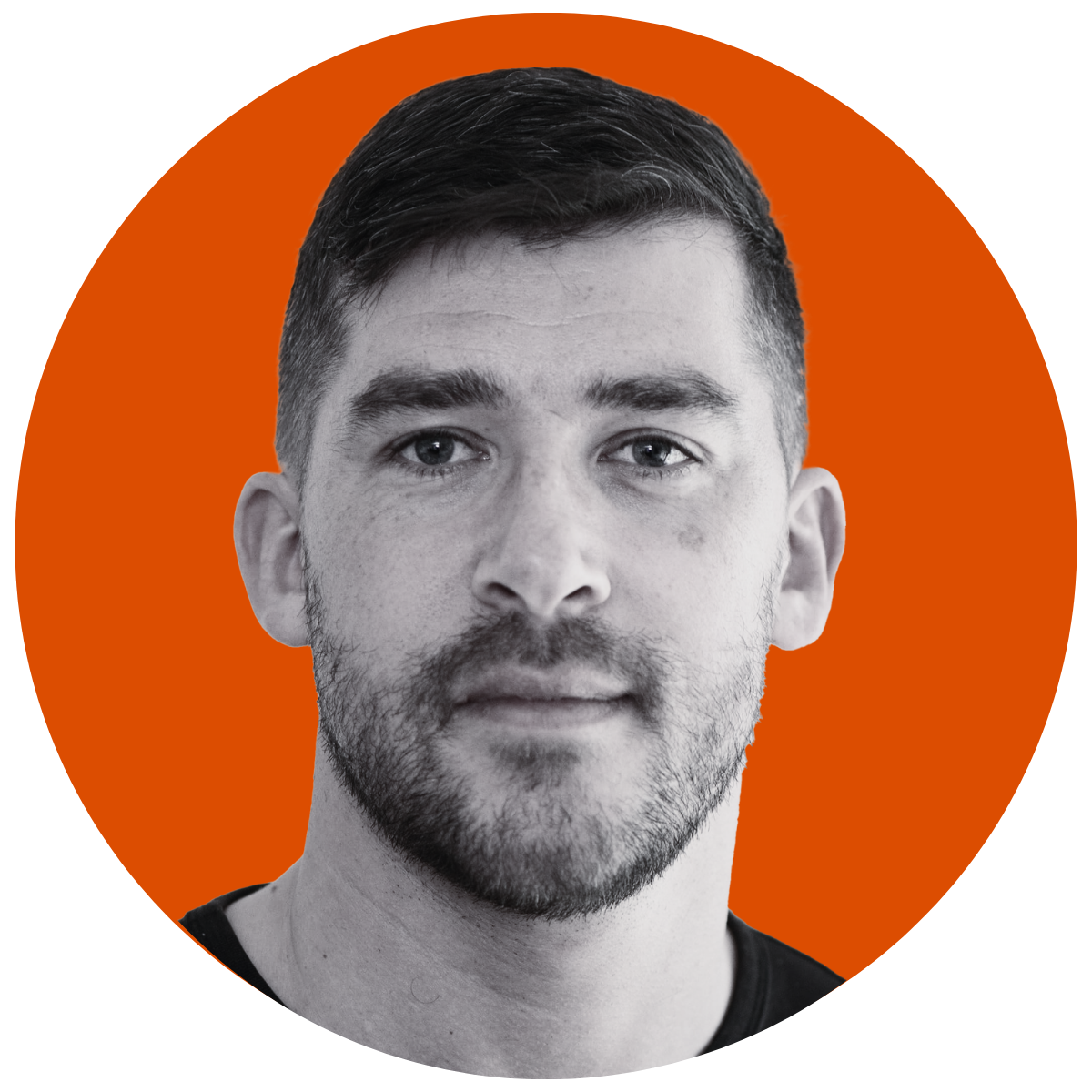 AROS | AI-GTM AGENT WITH ARISE GTM METHODOLOGY | ARISE GTM